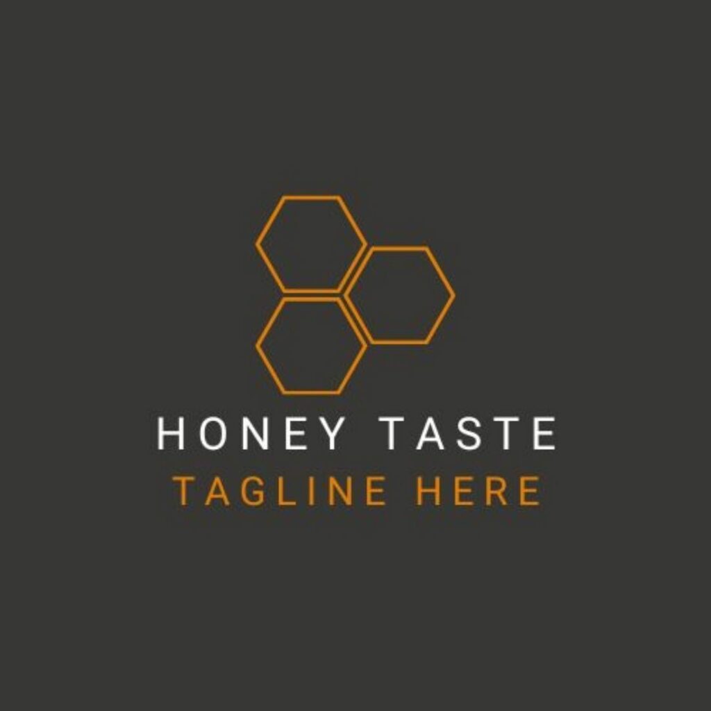 Editable Cocktail Bar Logo Template - MasterBundles