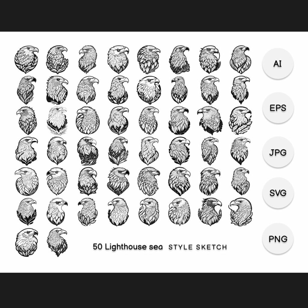 700 Mega Bundle Animal Print Background - MasterBundles