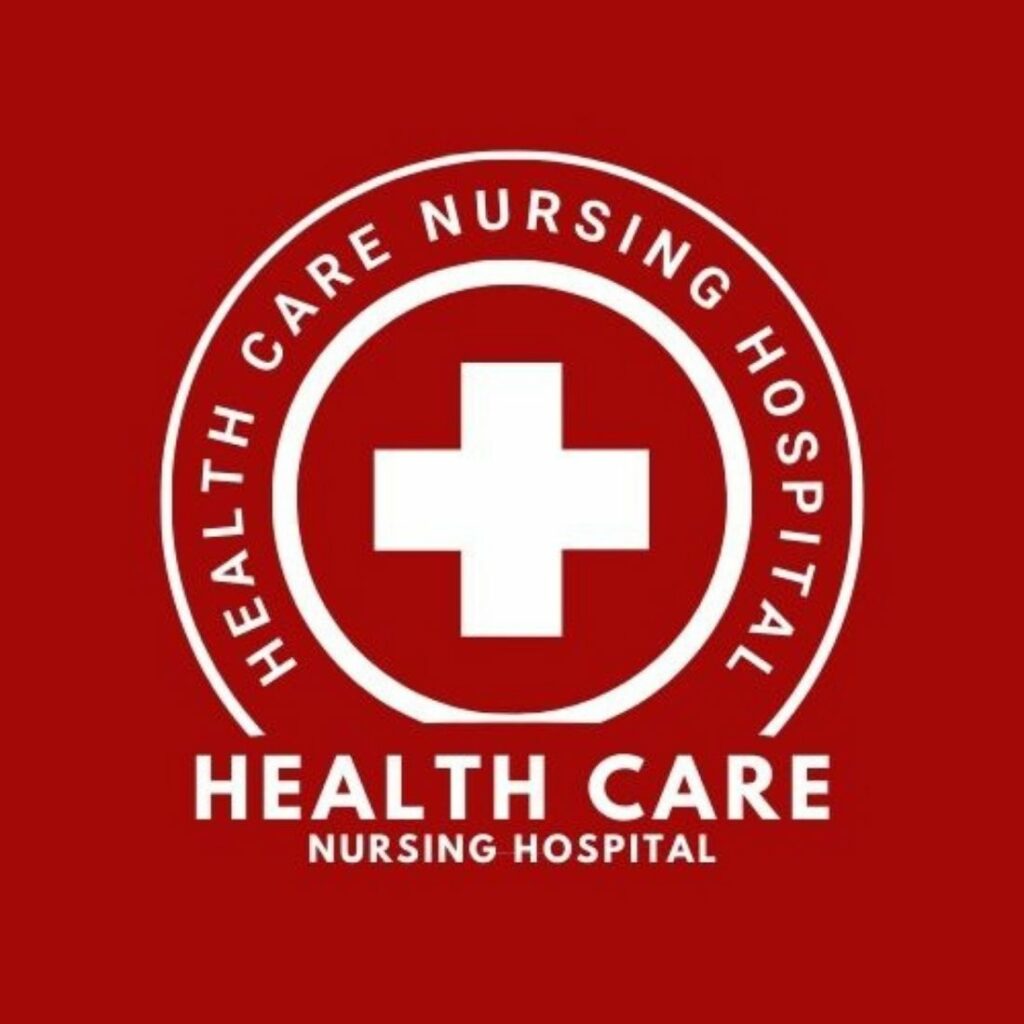 Editable Healthcare Logo Templates for Canva | Modern Medical Designs ...