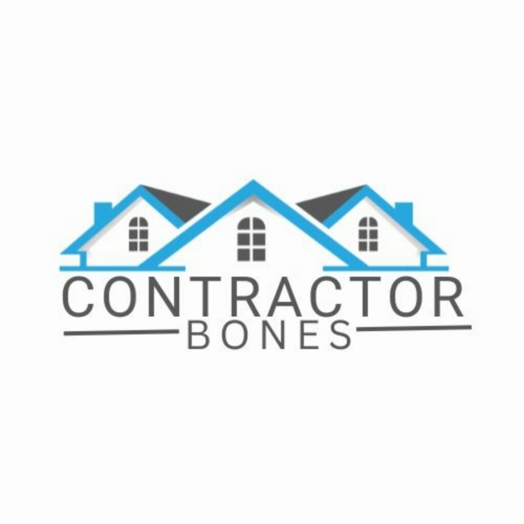 Editable Real Estate Logo Templates for Canva | Modern Home & Property ...