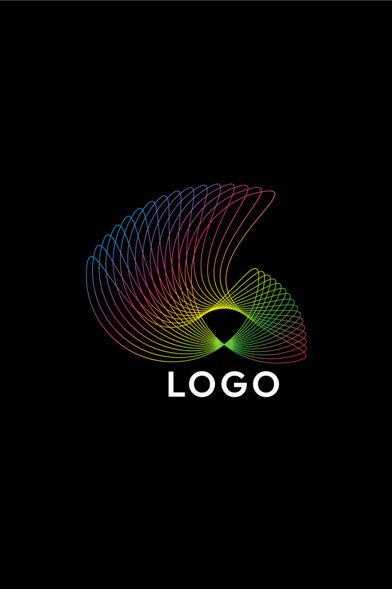 Elegant Line Art Logo Bundle: Timeless Designs for Every Brand ...