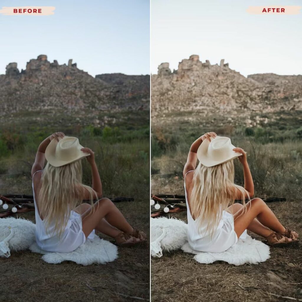 7000+ Video LUTs, Final Cut Pro luts, Film luts, Luts Video, Cube luts ...