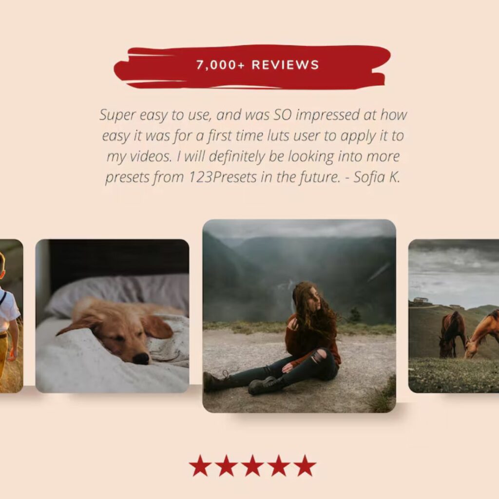 7000+ Video LUTs, Final Cut Pro luts, Film luts, Luts Video, Cube luts, Adobe Premiere Pro ...