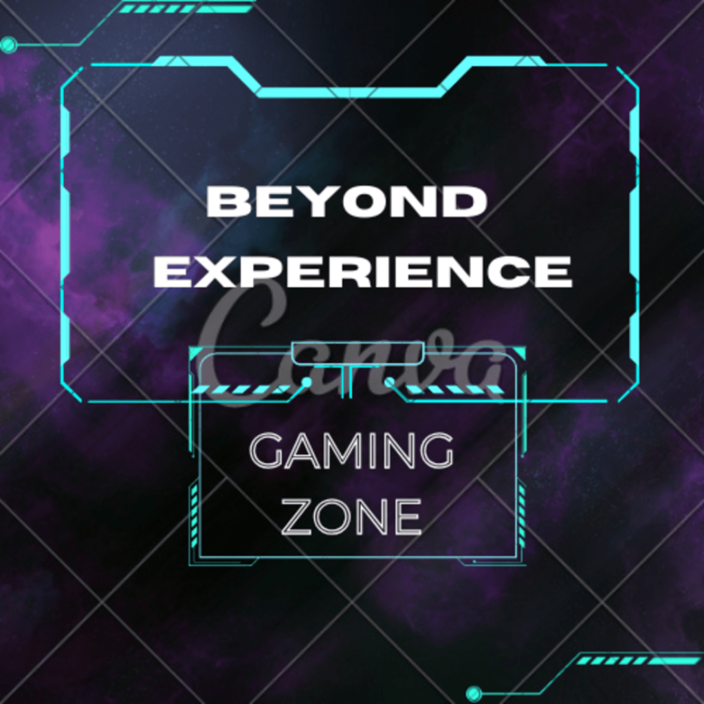 LOGOS - MasterBundles