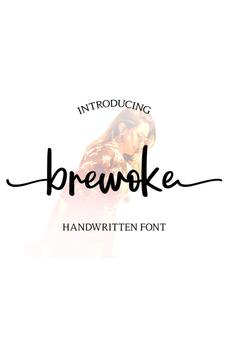 Bundles Script Fonts - MasterBundles