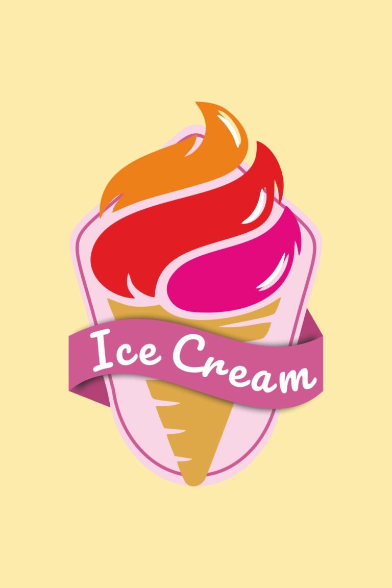 Product Label Design - MasterBundles