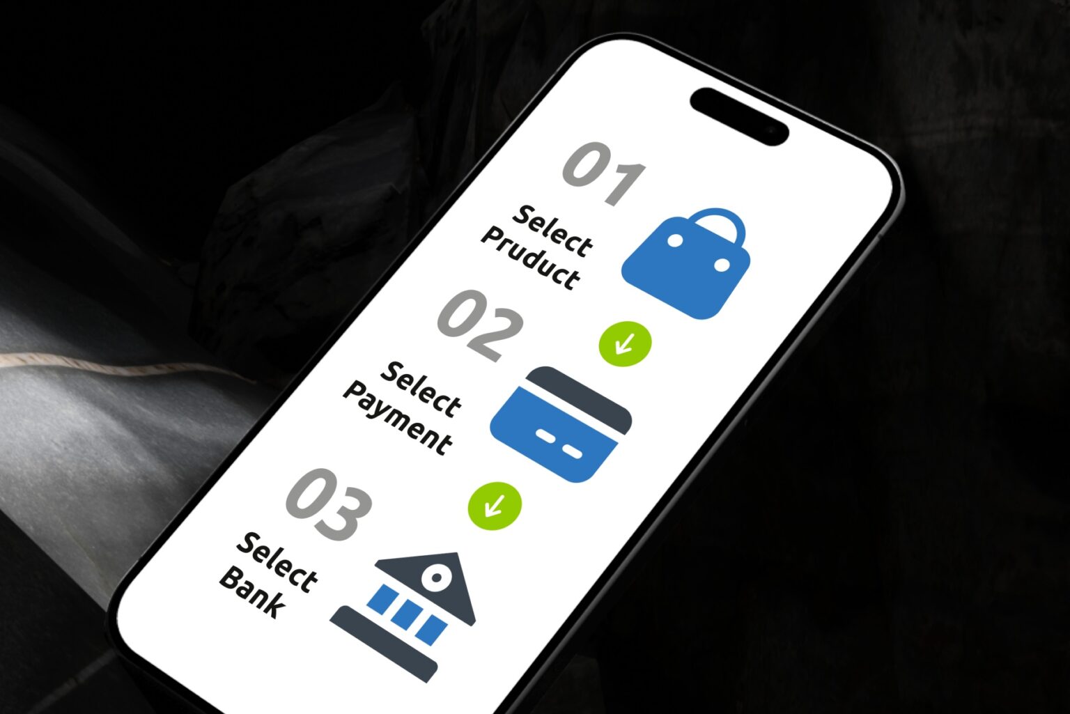 100 Standard User Interface Icons - 3 Style Included - MasterBundles