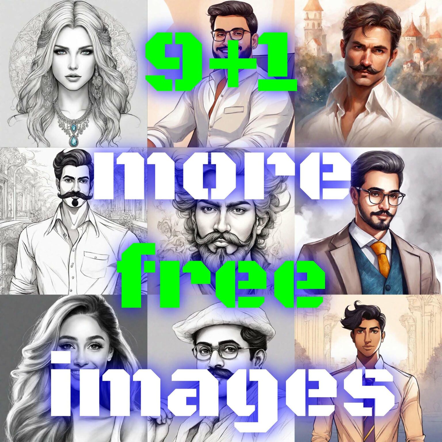 20 Cool T-Shirt Designs - MasterBundles