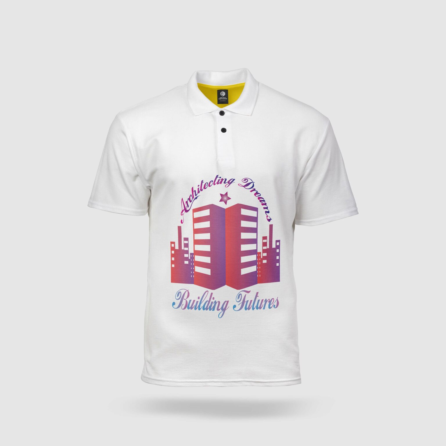 Architecting Dreams Building Future T-Shirt Design - MasterBundles Architecting Dreams Building Future T-Shirt Design - MasterBundles