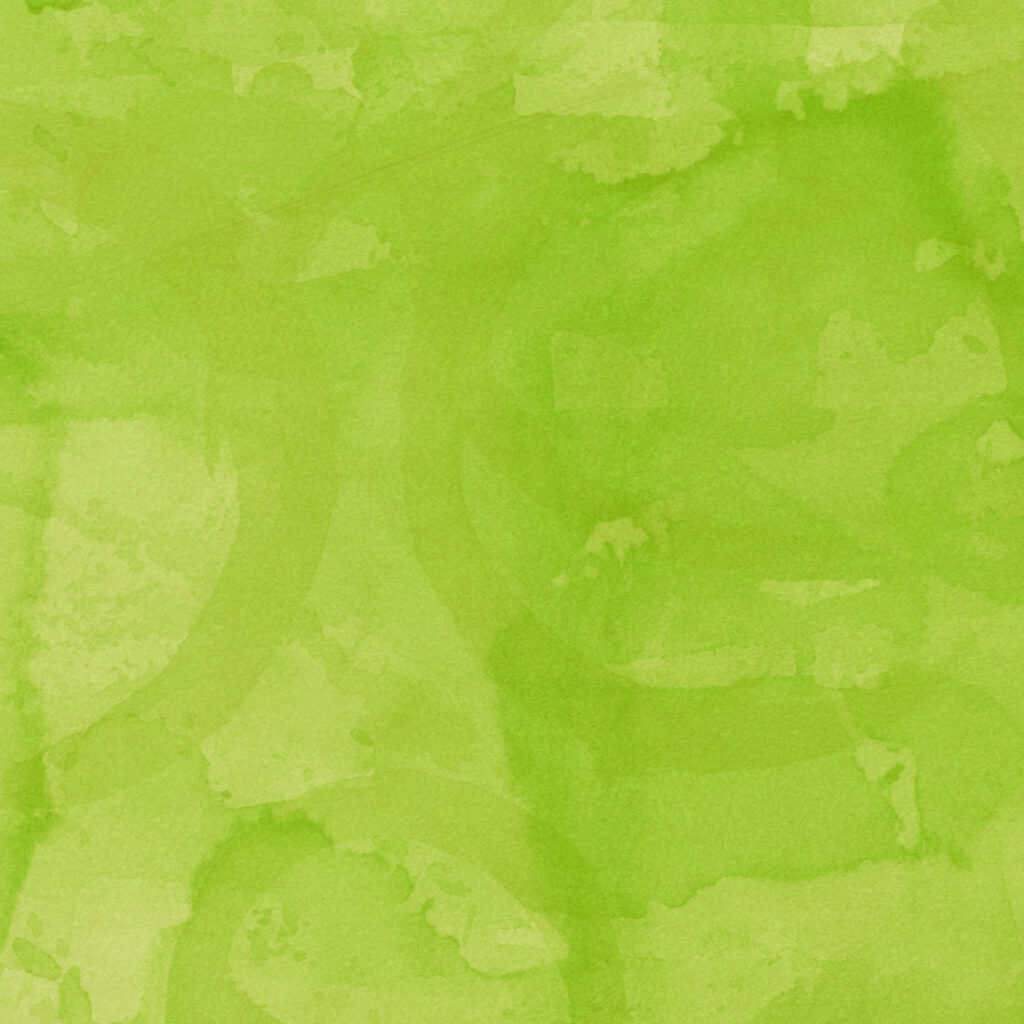 Dirty Book Cover Textures - MasterBundles