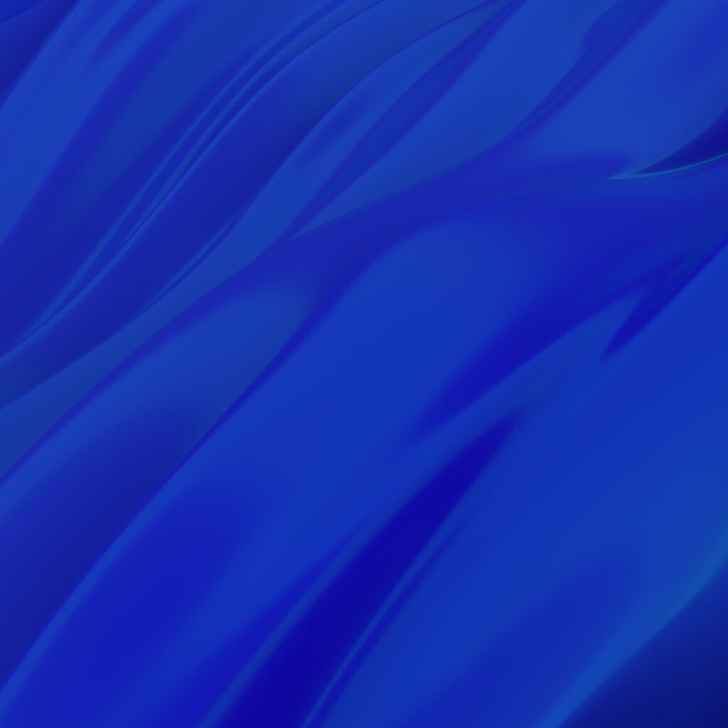 Abstract 3d Wavy Backgrounds Blue Color - MasterBundles