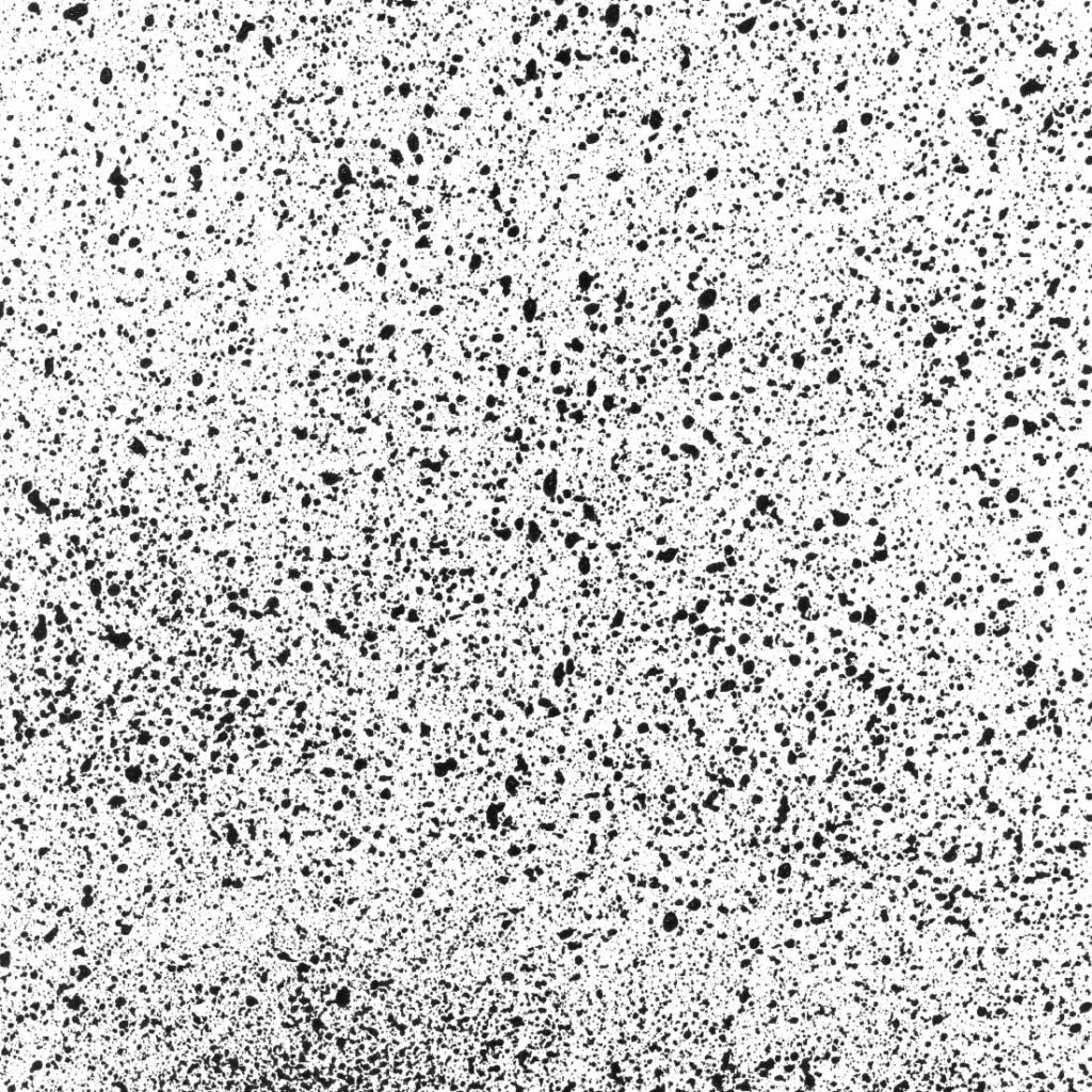 Spray Textures - MasterBundles