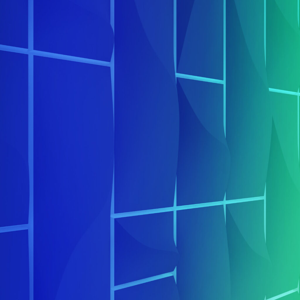 Bricks Tech Backgrounds - MasterBundles