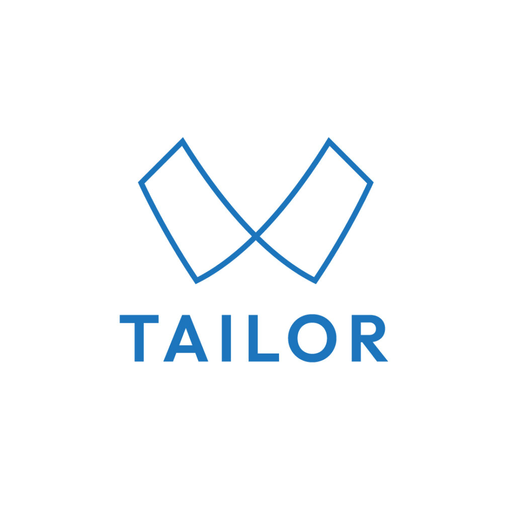 Tailor Logo Design Master Bundle - MasterBundles
