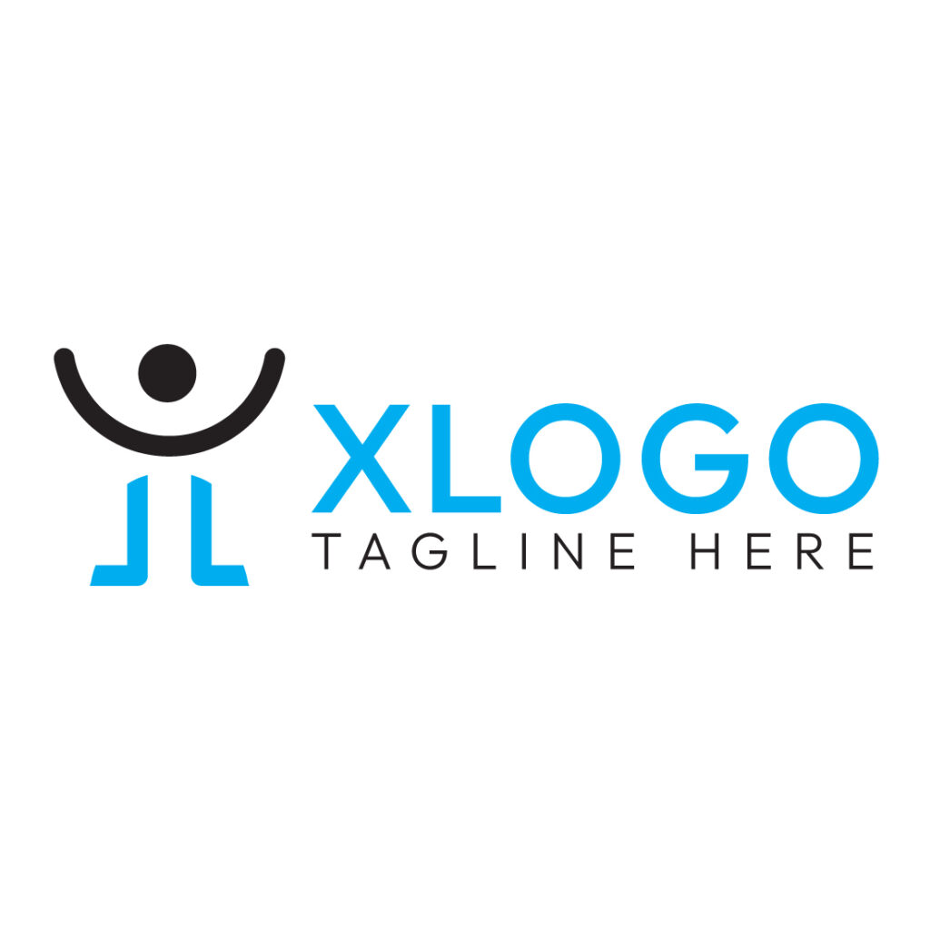 Minimalist Adventure Logo Design Bundle - Elevate Your Brand with Sleek ...