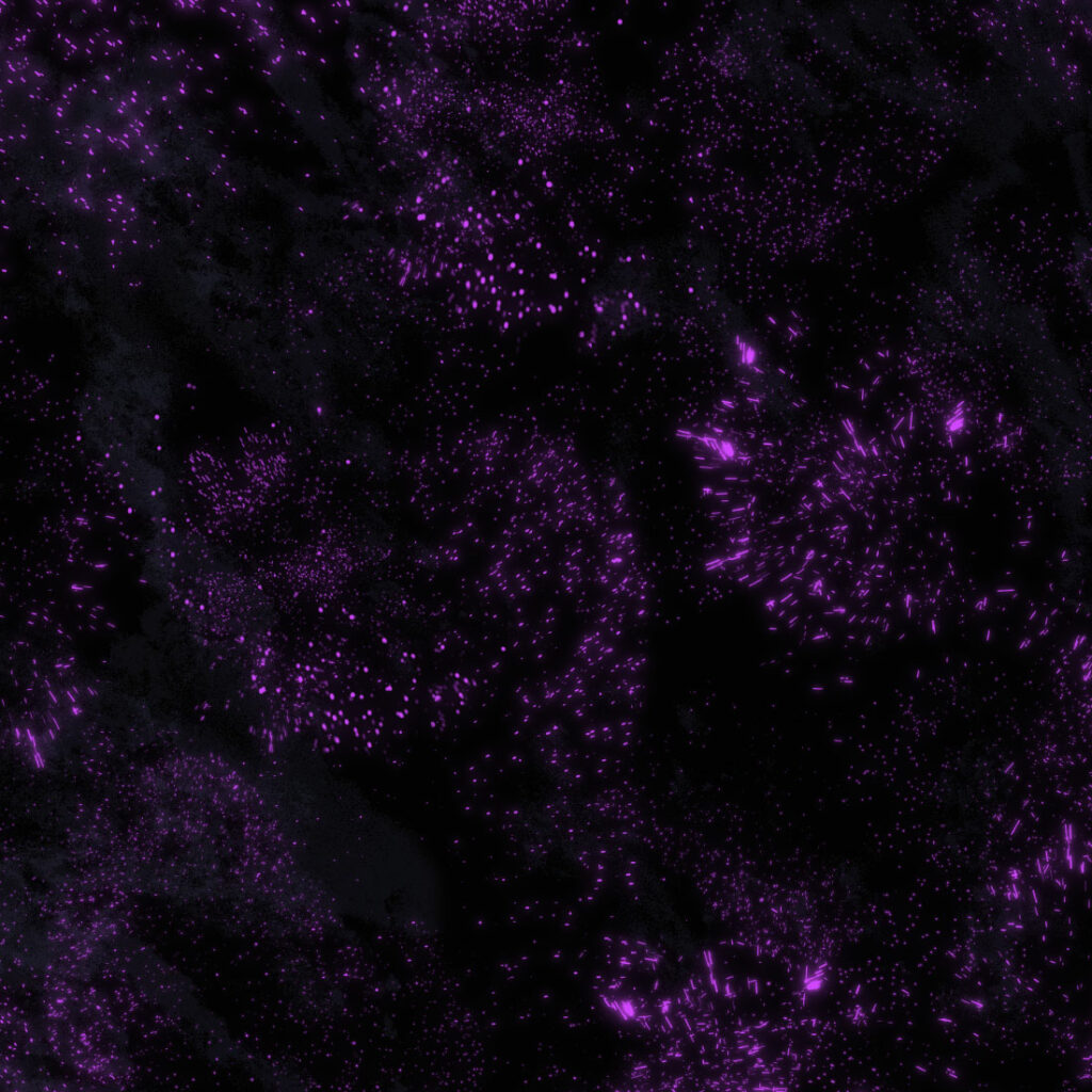 Magic Dust Backgrounds - MasterBundles