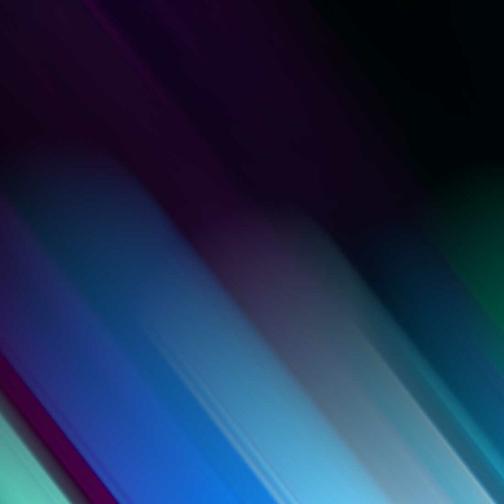 Motion Backgrounds - MasterBundles