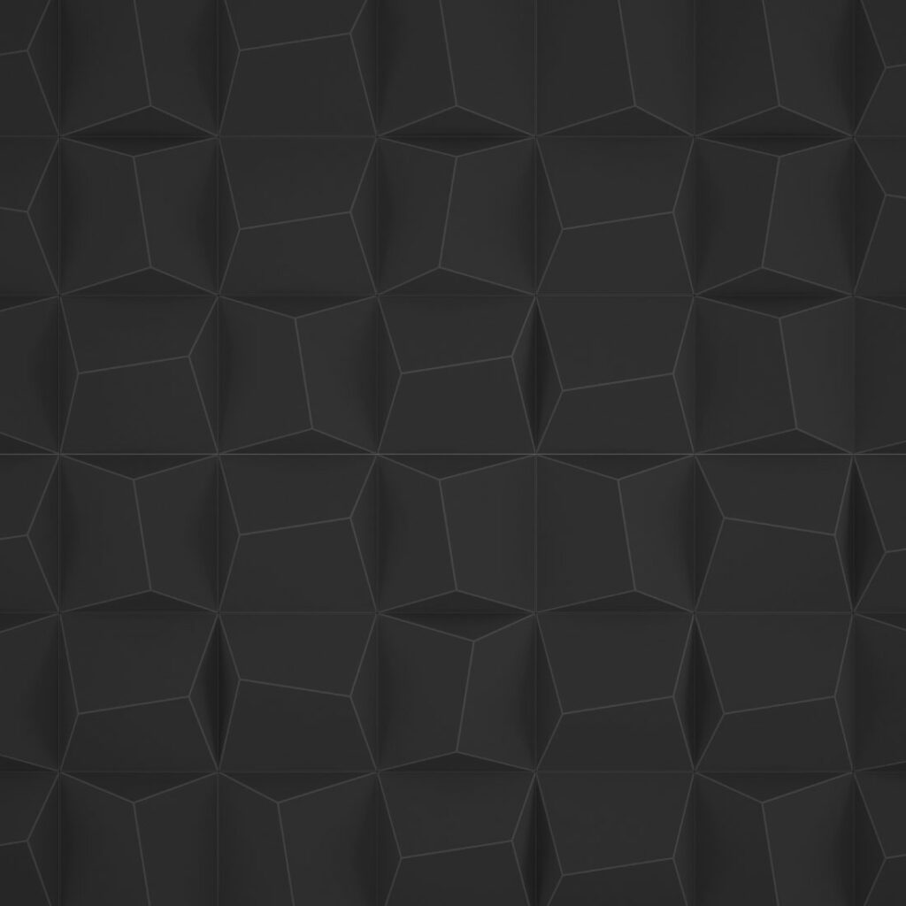 Black Minimalist Backgrounds - MasterBundles