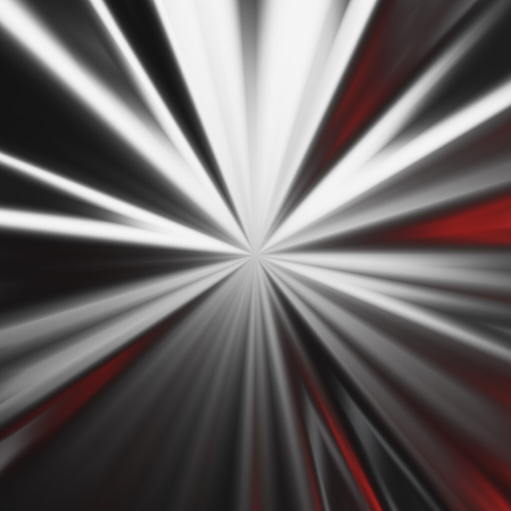 Abstract Speed Velocity Backgrounds - MasterBundles