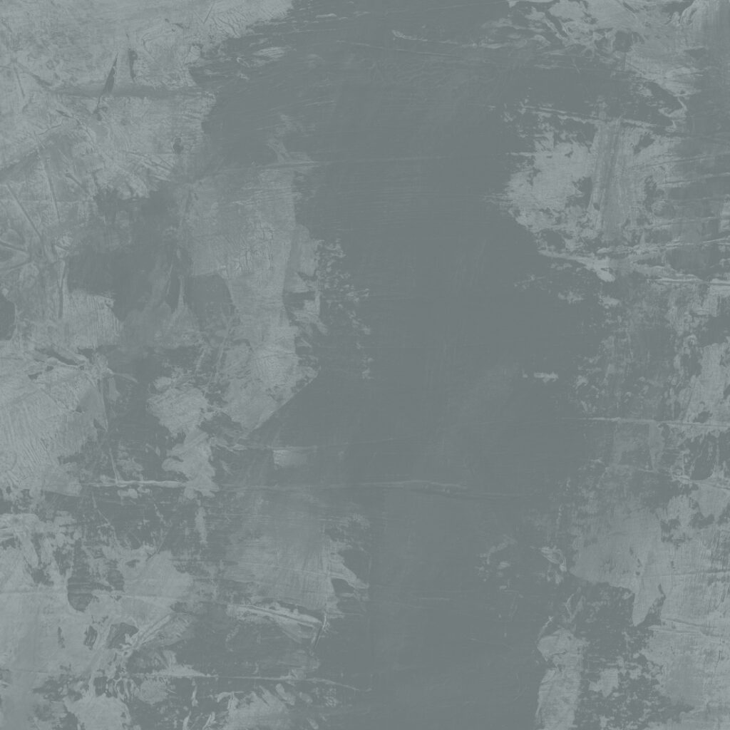 Acrylic Grunge Painting Texture Backgrounds - MasterBundles