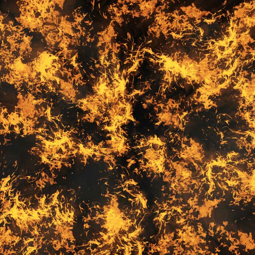 Firestorm Textures - MasterBundles