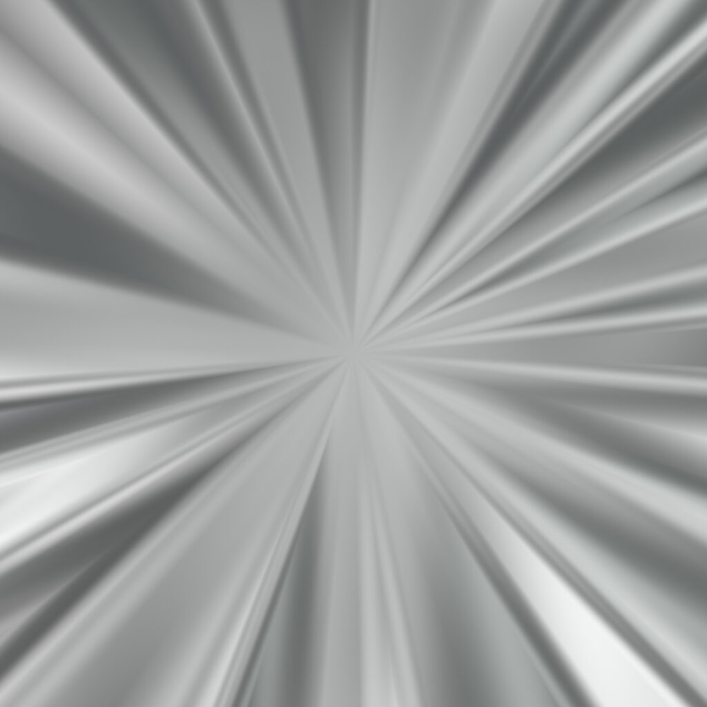 Abstract Speed Velocity Backgrounds Gray Color - MasterBundles