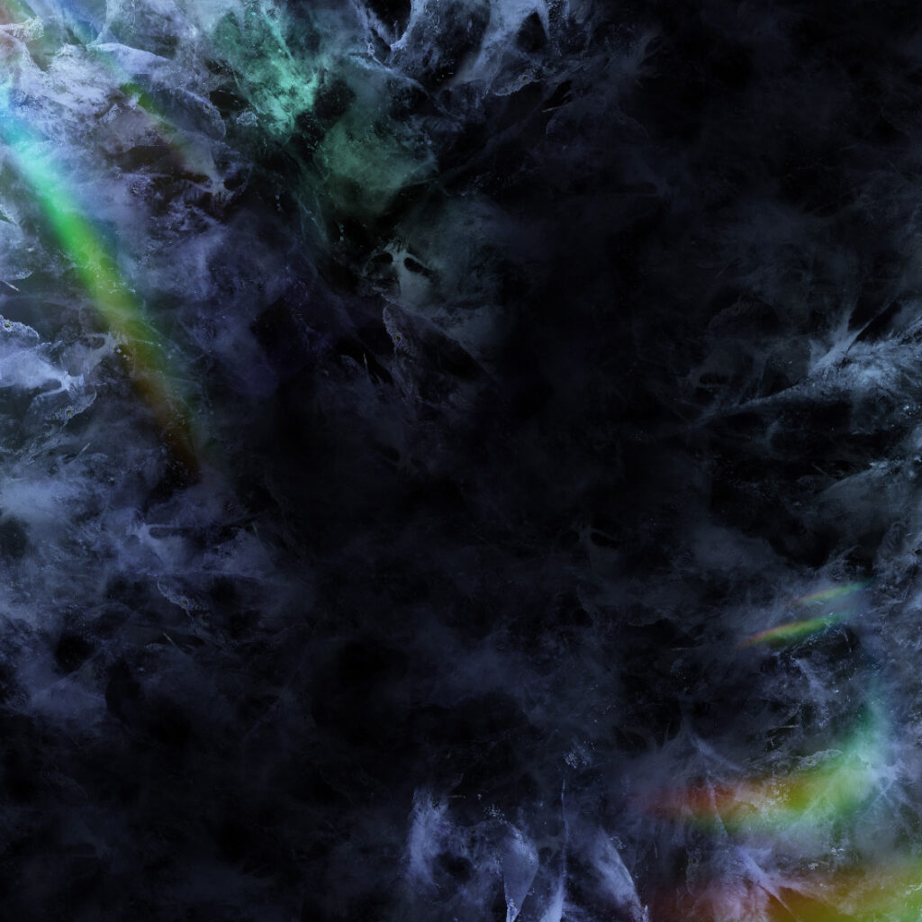 Crystal Overlays and Textures - MasterBundles