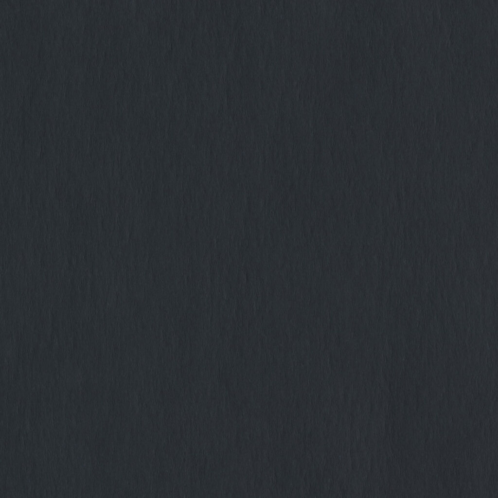 Black Simple Paper Textures - MasterBundles