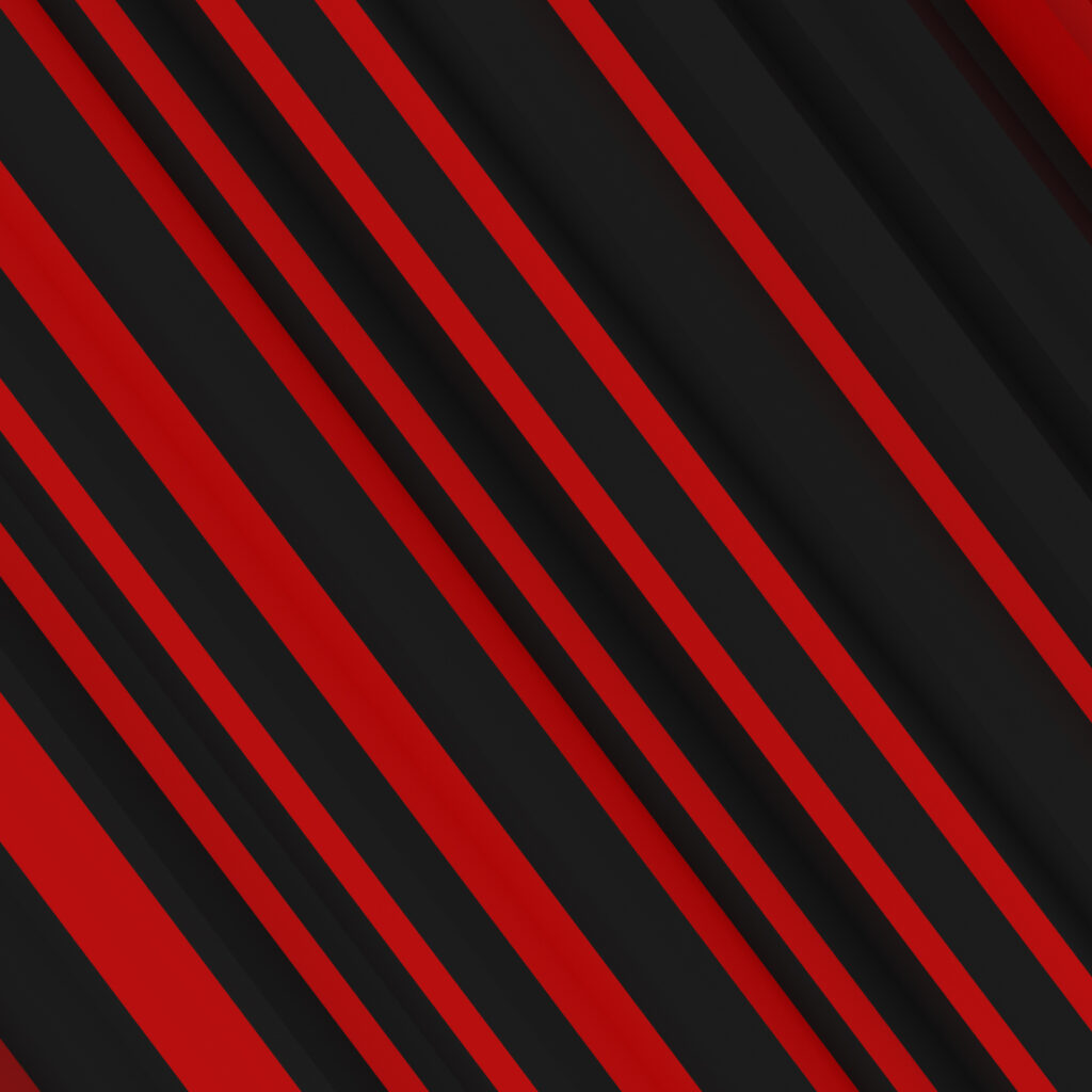 Abstract Striped Backgrounds Red Black - MasterBundles