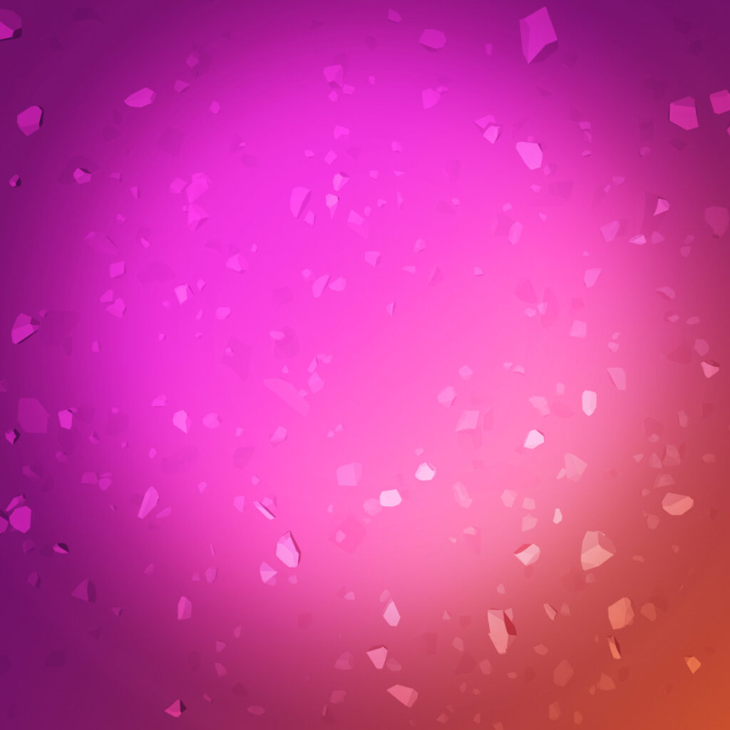 Light Particles Backgrounds - MasterBundles