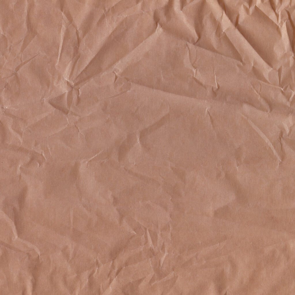 Classic Crumpled Paper Textures - MasterBundles