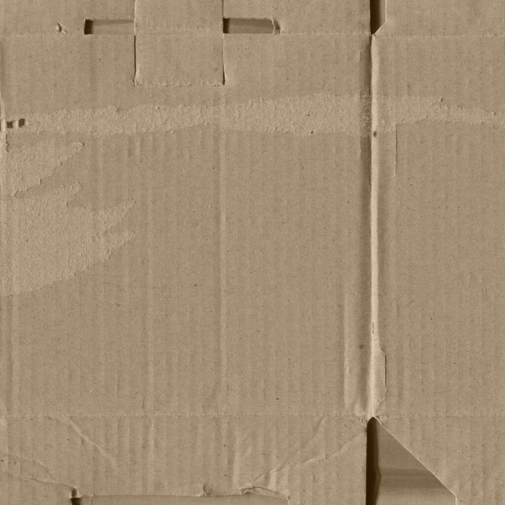 Constructivism Cardboard Textures - MasterBundles