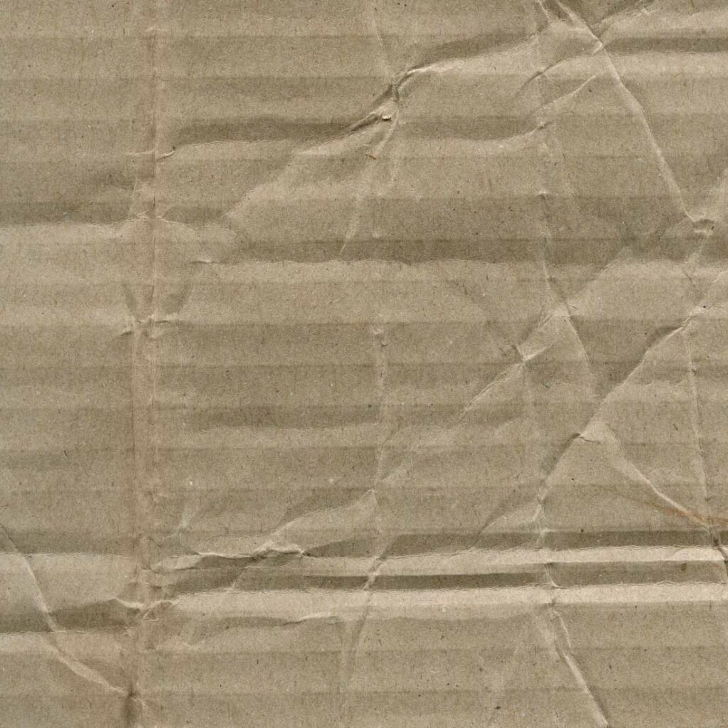 Grunge Cardboard Textures - MasterBundles