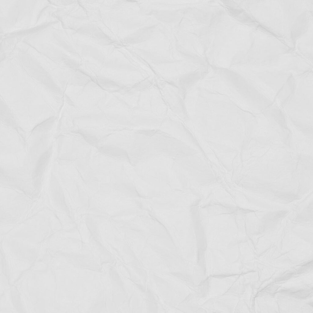 Crumpled Paper Backgrounds - MasterBundles