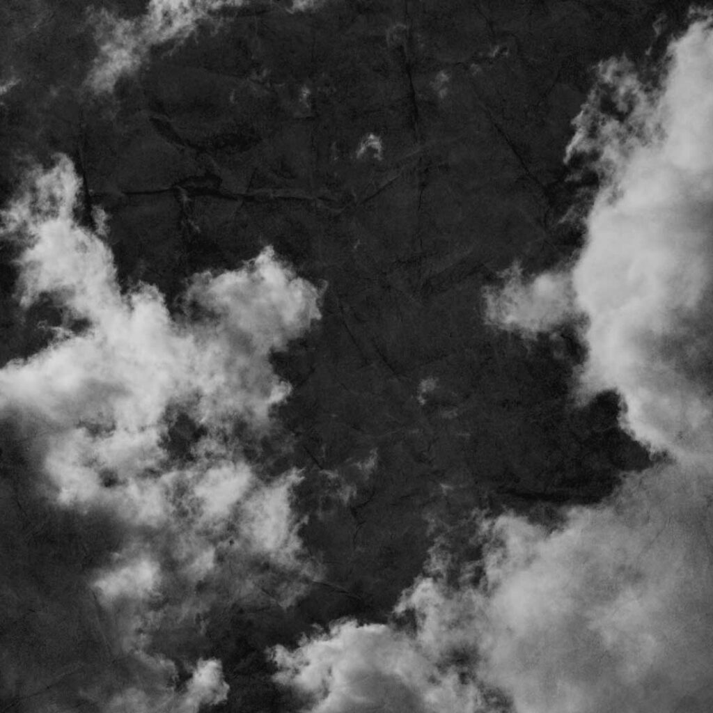 Grunge Sky Backgrounds - MasterBundles
