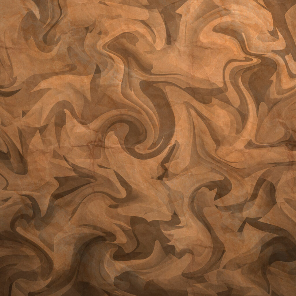 Liquify Texture Backgrounds - MasterBundles