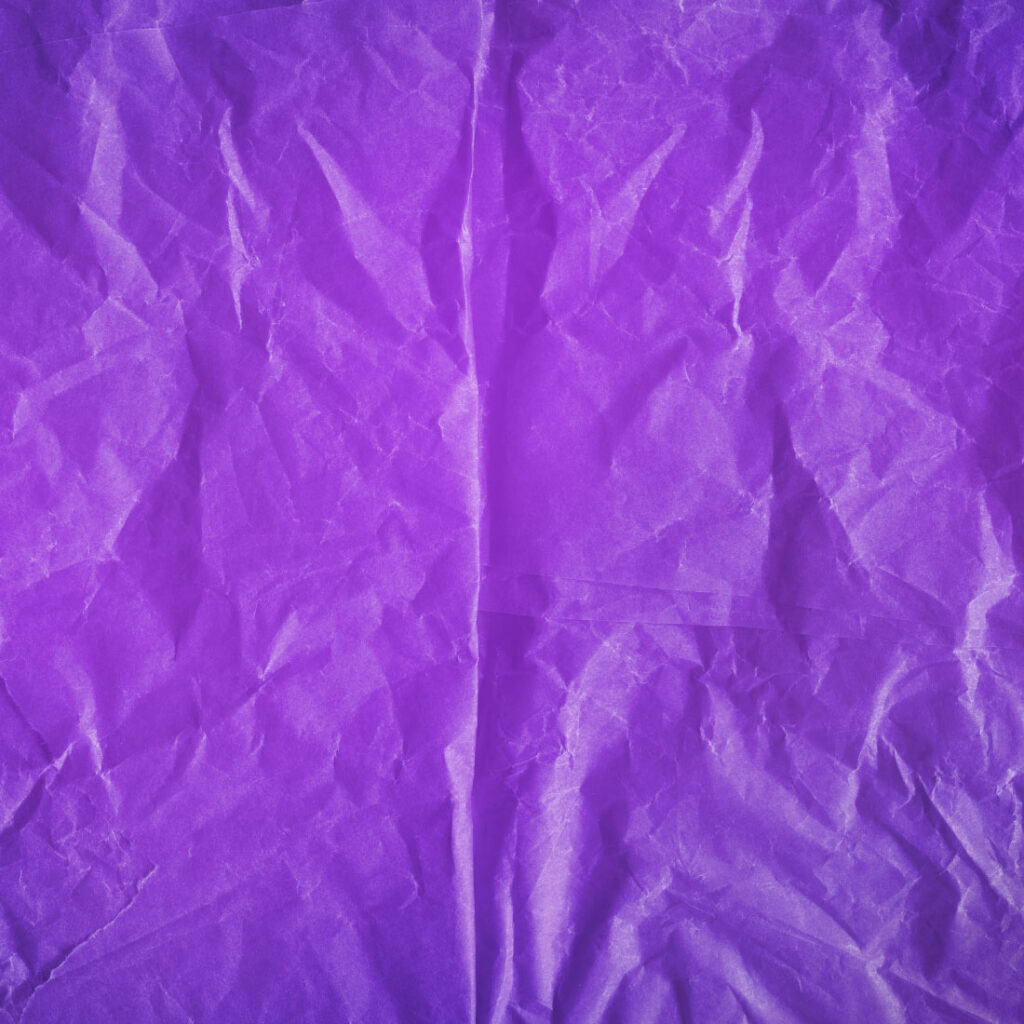 Colorful Crumpled Paper Textures - MasterBundles