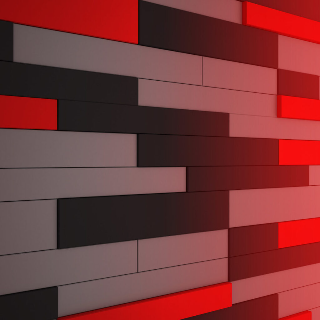 Bricks Tech Backgrounds - MasterBundles