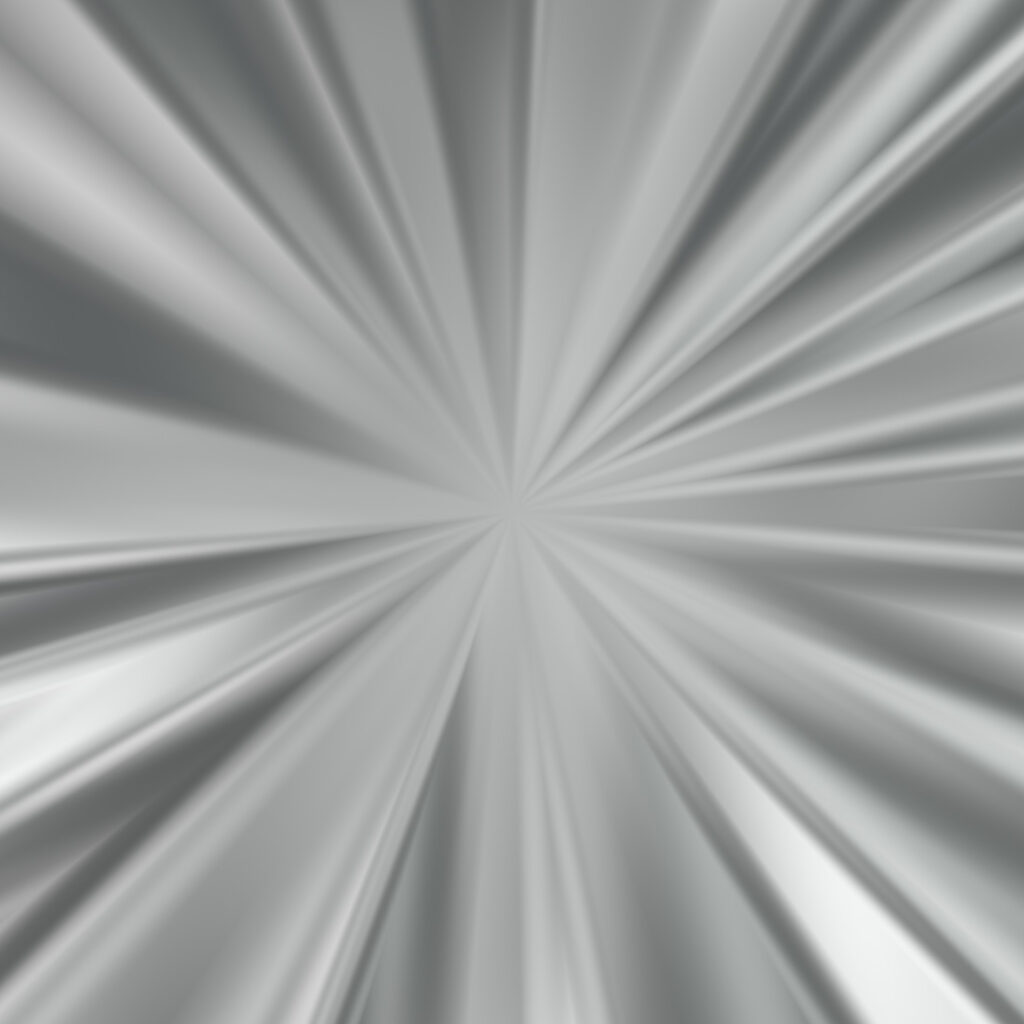 Abstract Speed Velocity Backgrounds Gray Color - MasterBundles