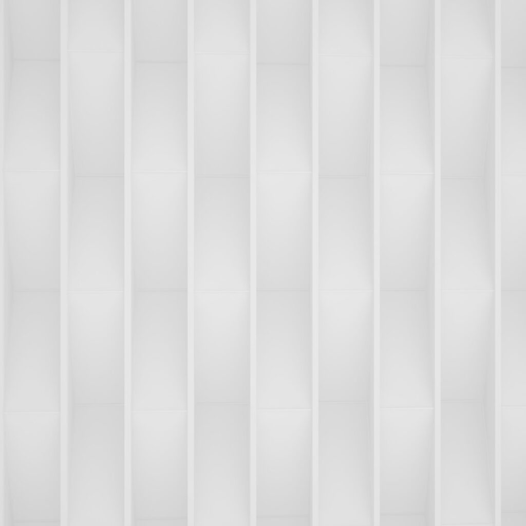 Constructivism Backgrounds - MasterBundles