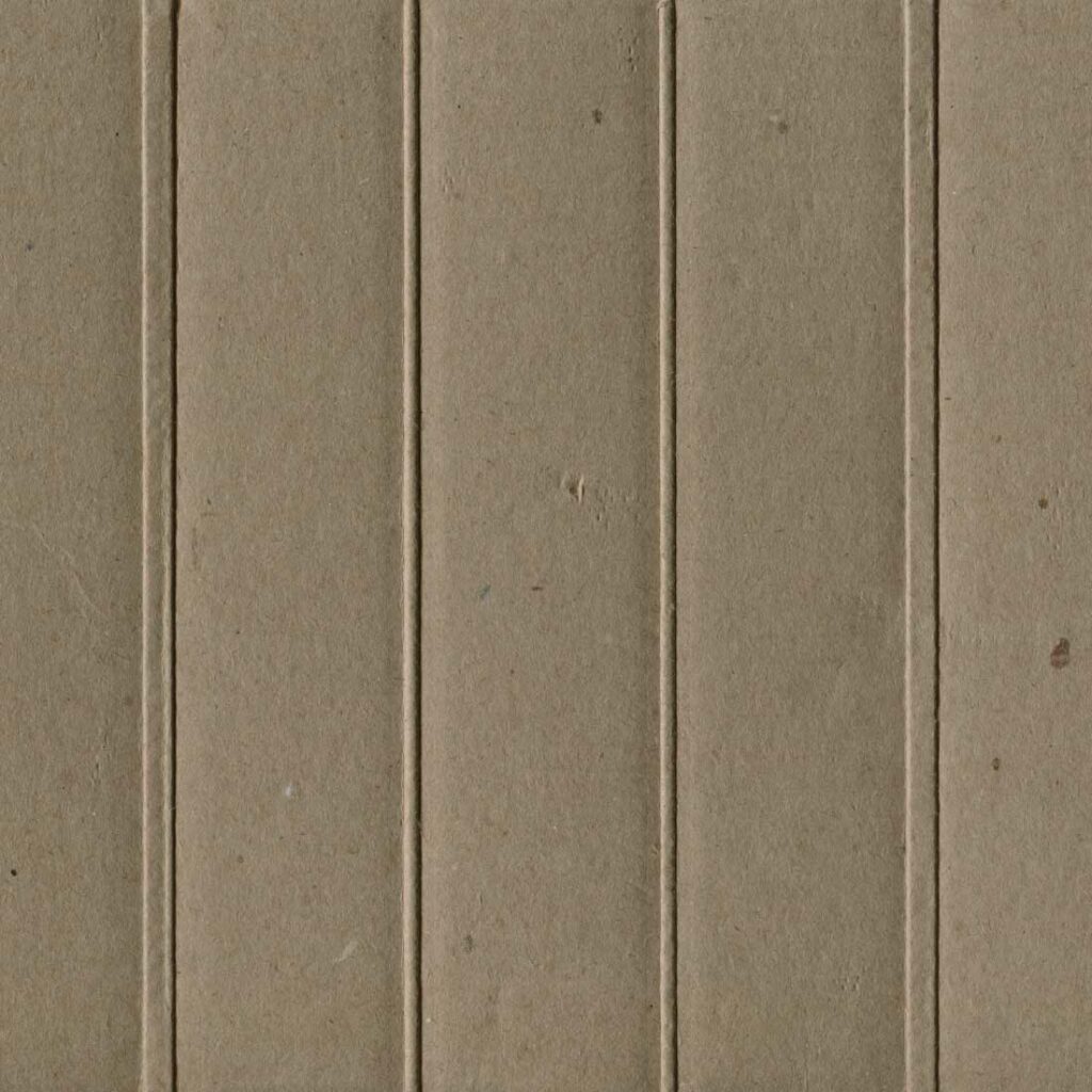 Grunge Cardboard Textures - MasterBundles