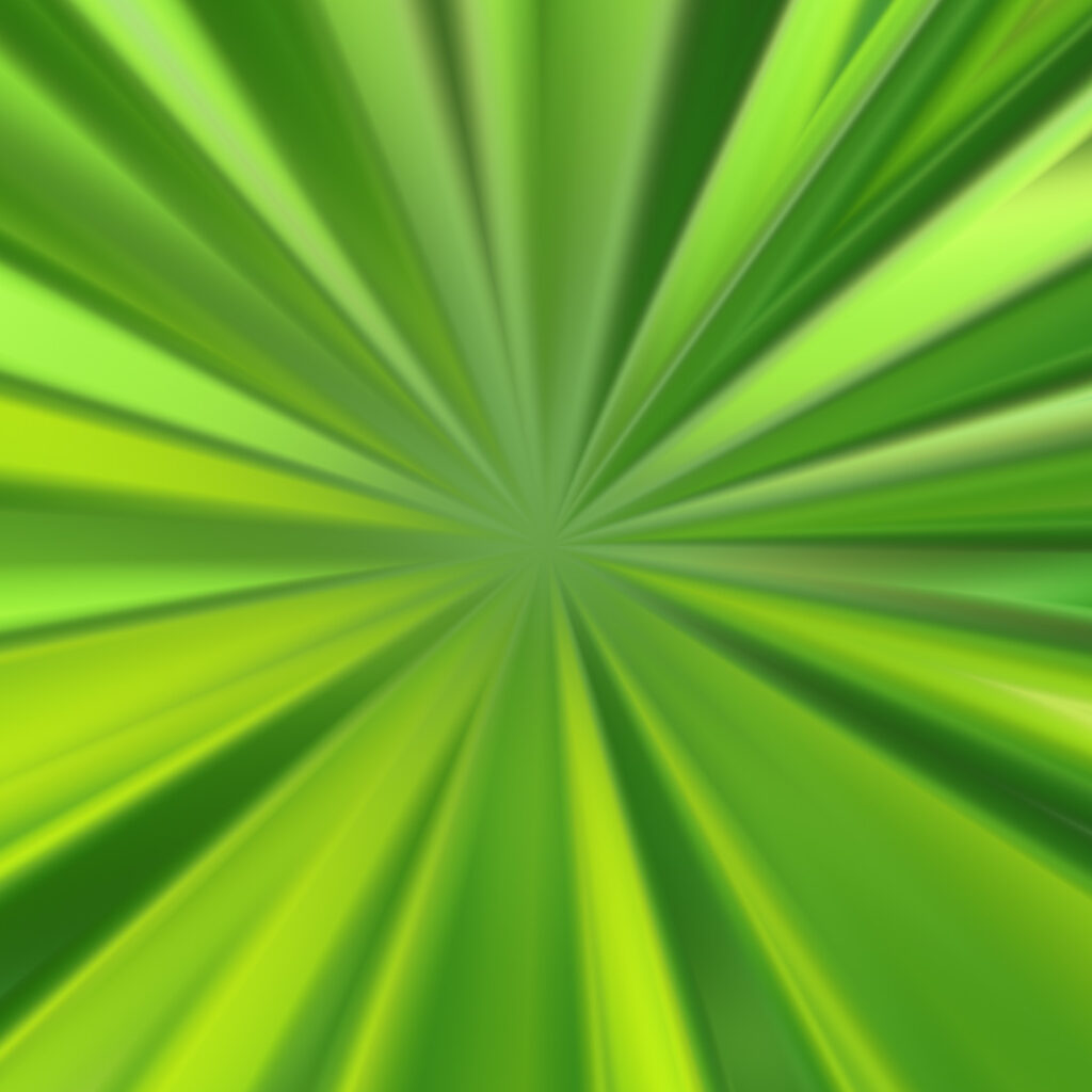 Abstract Speed Velocity Backgrounds Green Color - MasterBundles