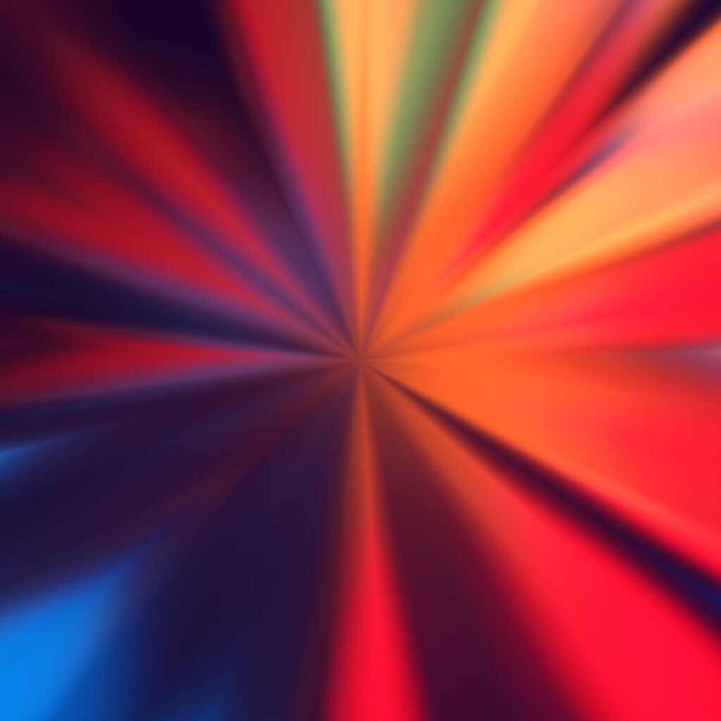 Abstract Speed Velocity Backgrounds - MasterBundles