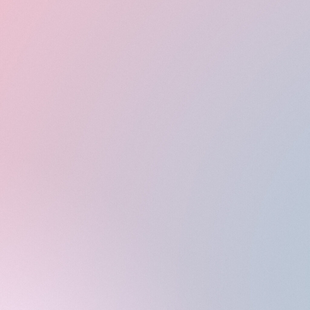 Fresco Mist Gradient Background Collection - MasterBundles