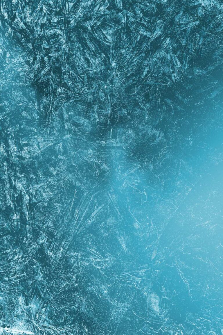 Frozen Backgrounds - MasterBundles