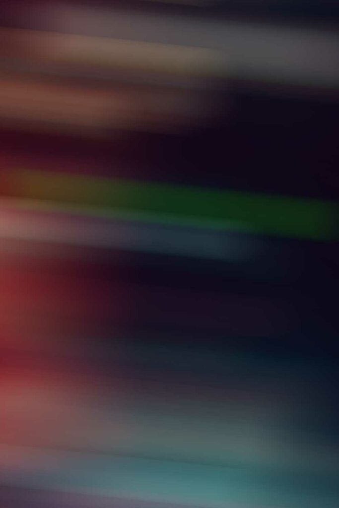 Motion Backgrounds - MasterBundles
