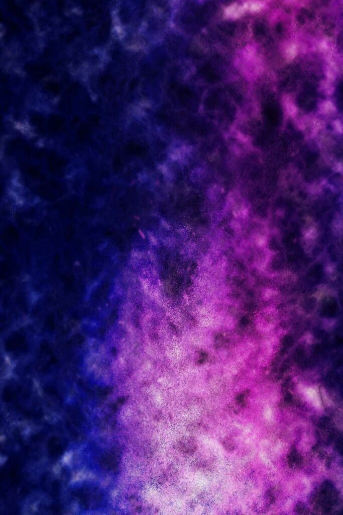 Colorful Dust Backgrounds - MasterBundles