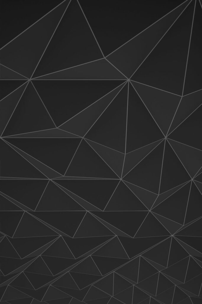 Black Minimalist Backgrounds - MasterBundles