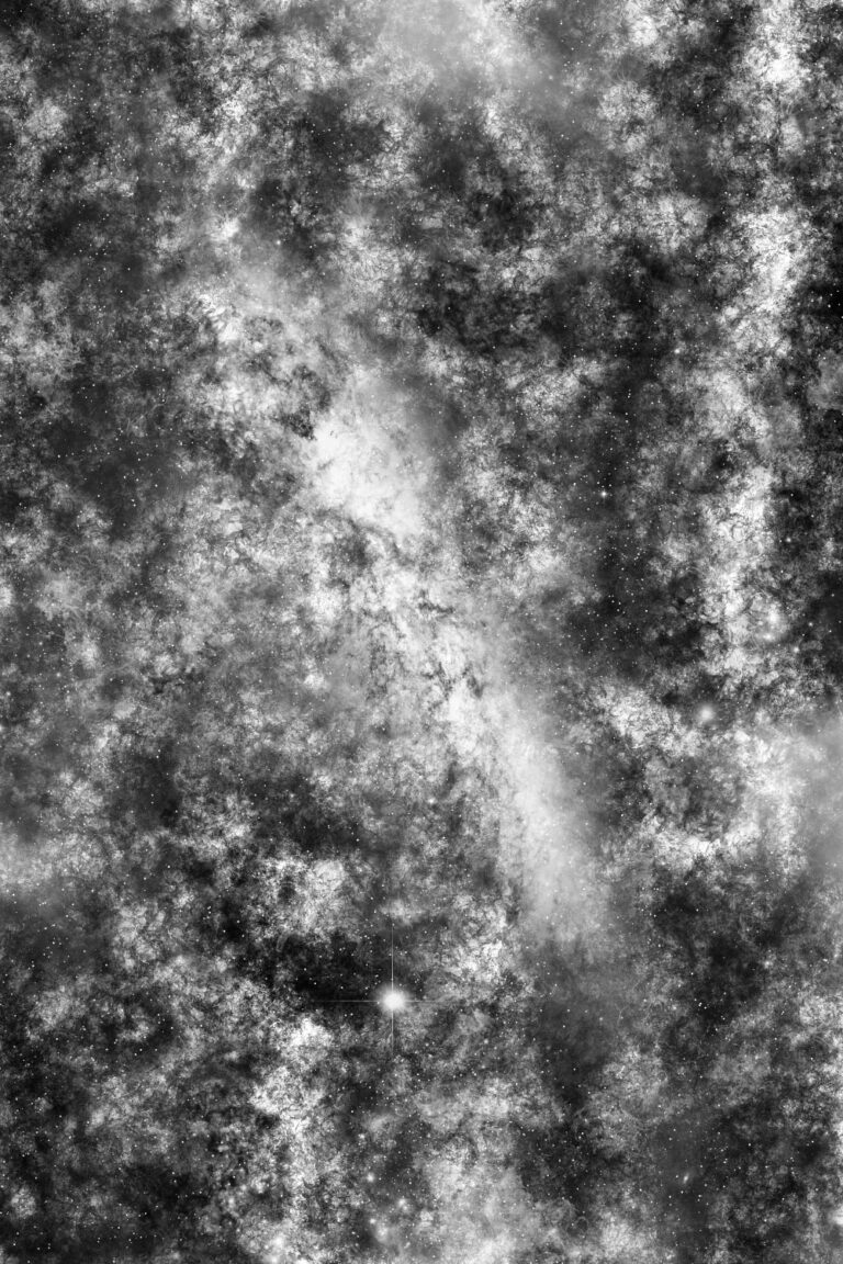 Antimatter Textures Backgrounds - MasterBundles