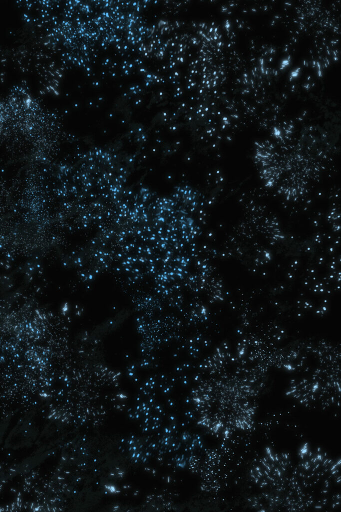 Magic Dust Backgrounds - MasterBundles